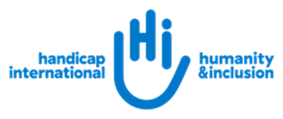 Launch of the IASC Guidelines on Inclusion of Persons with Disabilities ...